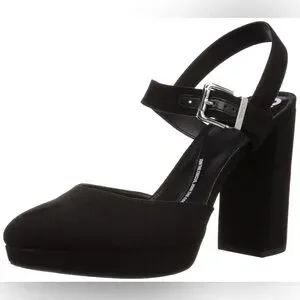 Circus by Sam Edelman | Shoes | Circus Sam Edelman Daniela Black ...